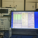 广西大学大型仪器设备共享平台